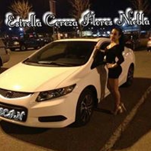 Stream Star Cherry Flores music | Listen to songs, albums, playlists for free on SoundCloud