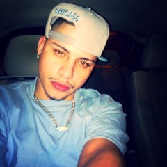 Israel Martinez's Instagram, Twitter & Facebook on IDCrawl