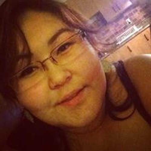 Stream Sally Maria MC music | Listen to songs, albums, playlists for ...