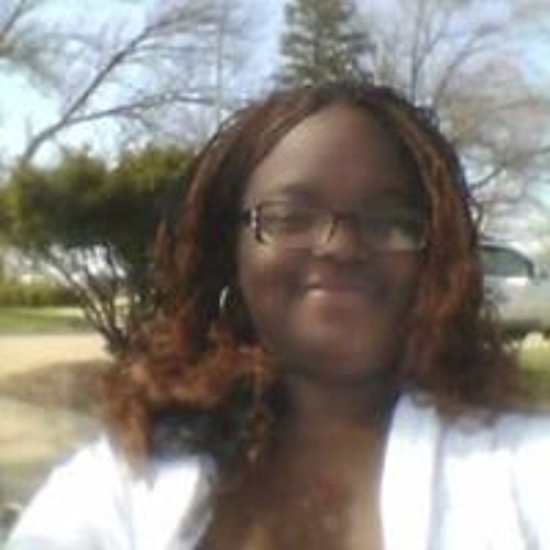 Stream Toya Renee 1 music | Listen to songs, albums, playlists for free ...