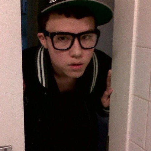 Stream taryll daley music | Listen to songs, albums, playlists for free ...