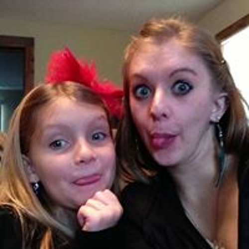 Stream Casey Leigh Hoskins-Rieck music | Listen to songs, albums ...