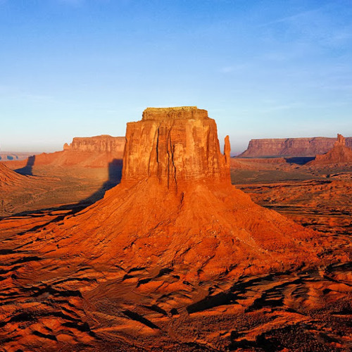 Stream Danny salinas 01 music | Listen to songs, albums, playlists for free on SoundCloud