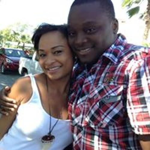 Stream Chloe Percy music | Listen to songs, albums, playlists for free ...