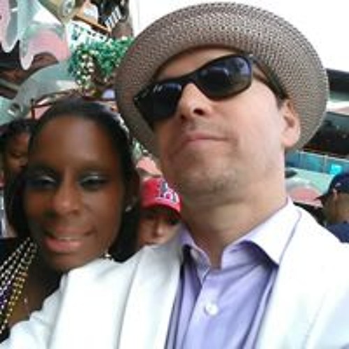 Stream Sonya Howard Phillips music | Listen to songs, albums, playlists ...