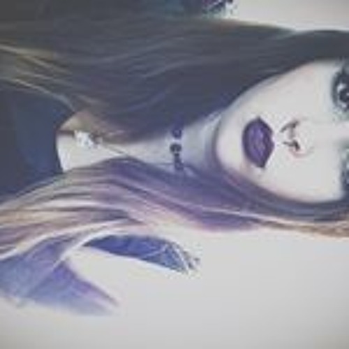 Stream Jasmine Krauger music | Listen to songs, albums, playlists for ...