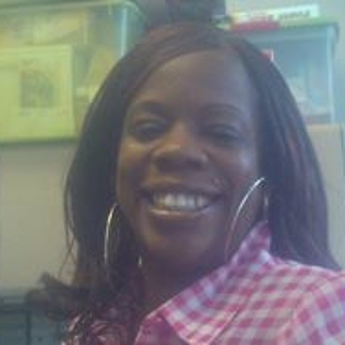 Stream Bridget Sanders 2 music | Listen to songs, albums, playlists for ...