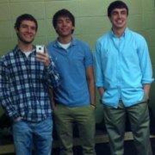 Stream Mason Wann music | Listen to songs, albums, playlists for free ...