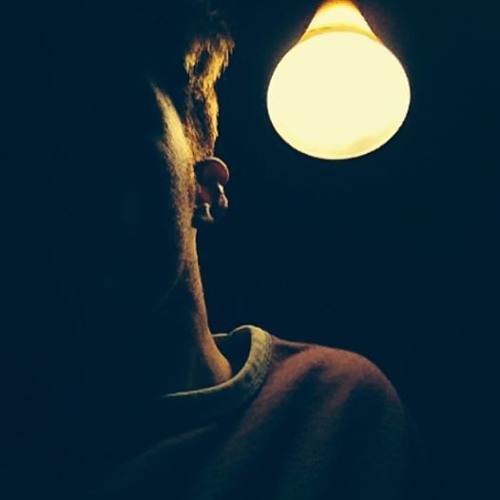 Stream James Redshaw music | Listen to songs, albums, playlists for ...