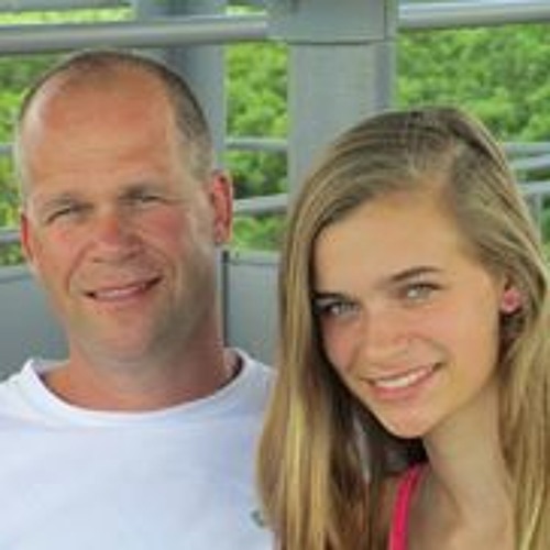 Stream Michael Beardsley music | Listen to songs, albums, playlists for ...