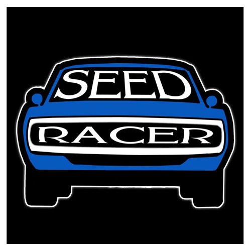Stream Seed RaCeR music | Listen to songs, albums, playlists for free ...