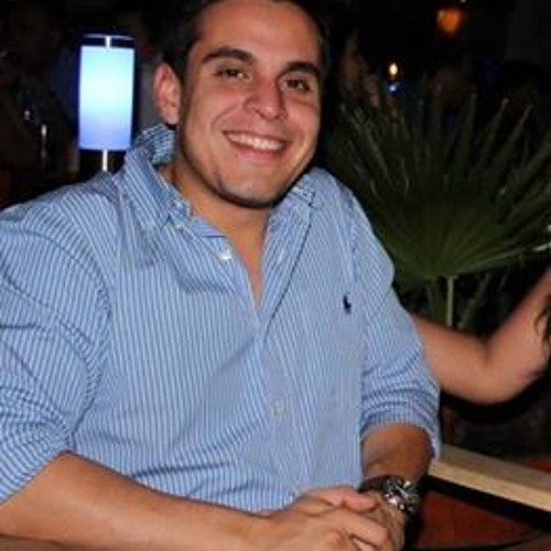 Stream Rodrigo Andres Morales music | Listen to songs, albums ...