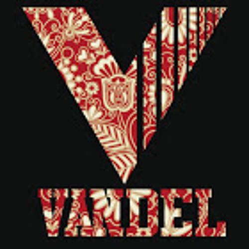 Stream Vandel Design music | Listen to songs, albums, playlists for ...