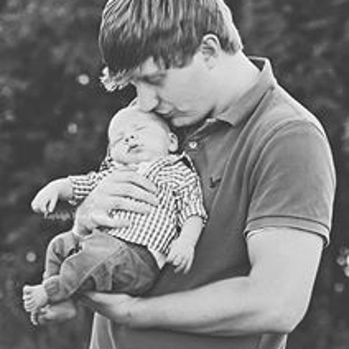 Stream Jason Gattis music | Listen to songs, albums, playlists for free ...