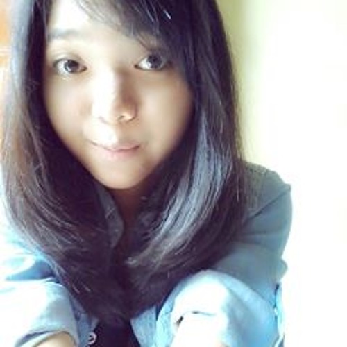 Stream Vina Lim 2 music | Listen to songs, albums, playlists for free on SoundCloud