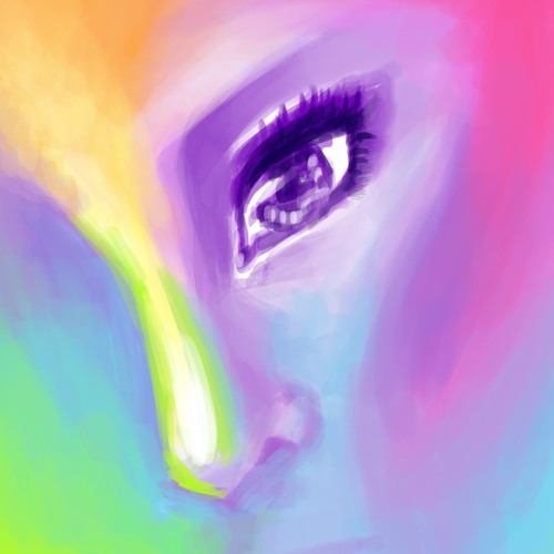 Stream Yuna Wang music | Listen to songs, albums, playlists for free on SoundCloud