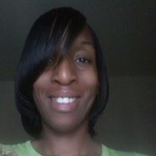 Stream Alisa Walker 1 music | Listen to songs, albums, playlists for ...