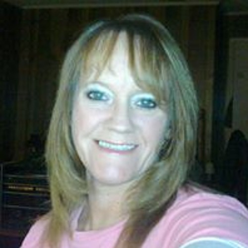 Stream Jennifer Lane Adams music | Listen to songs, albums, playlists ...