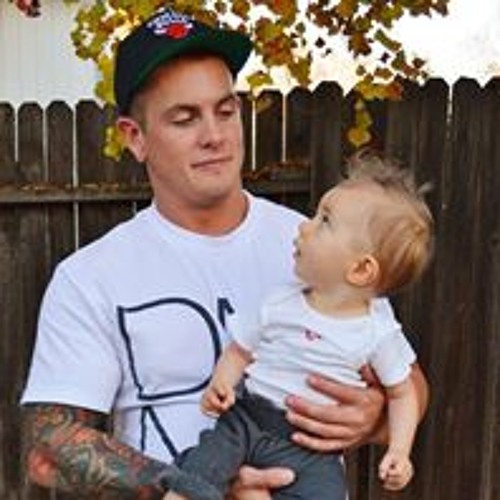 Stream Tyler Clark 97 music | Listen to songs, albums, playlists for ...