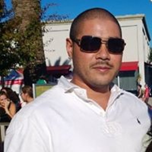 Stream Philip Oliva music | Listen to songs, albums, playlists for free ...