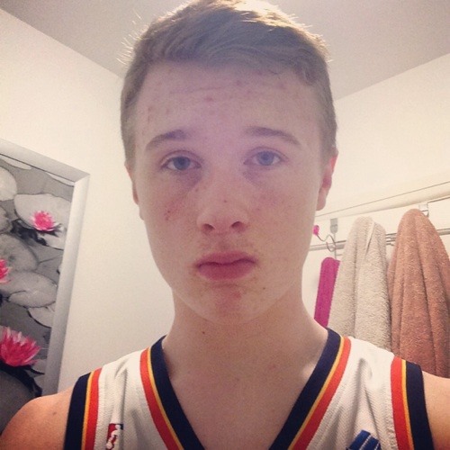 Stream Corey Collins 19 music | Listen to songs, albums, playlists for ...