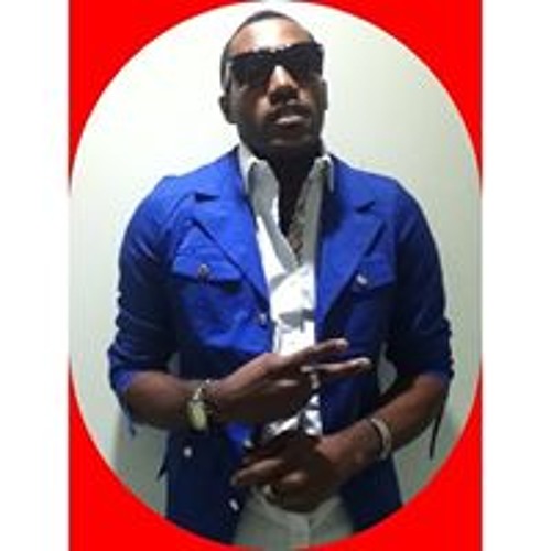 Stream Dane Blake 1 music | Listen to songs, albums, playlists for free ...