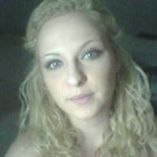 Stream Jacqui Jax Poisson music | Listen to songs, albums, playlists ...