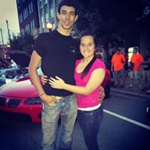 Stream Jimmy Lee Williams music | Listen to songs, albums, playlists ...