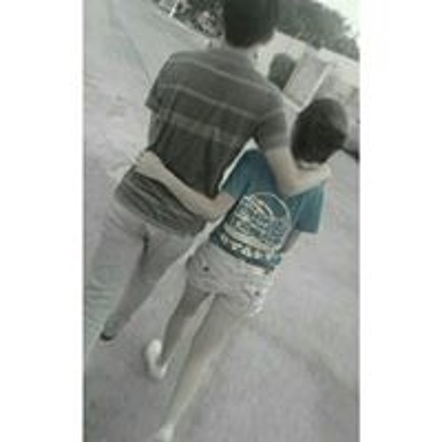 Stream Maafer Bones music | Listen to songs, albums, playlists for free ...