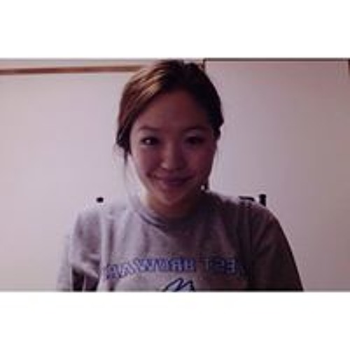 Stream Doyeon Aida Kim music | Listen to songs, albums, playlists for ...