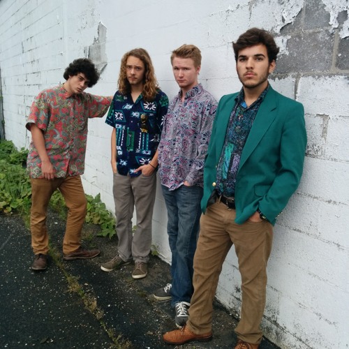 Stream Chi Gun music | Listen to songs, albums, playlists for free on ...