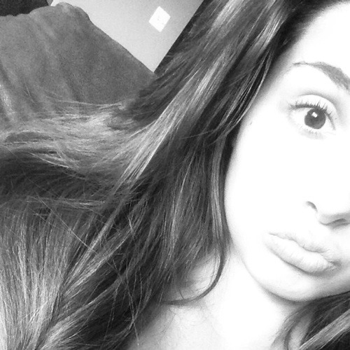 Stream Gucci Gabby music | Listen to songs, albums, playlists for free ...