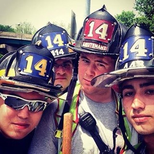 Stream Matt Rothrock music | Listen to songs, albums, playlists for ...