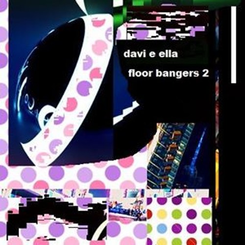 Stream Eagle Eyez music | Listen to songs, albums, playlists for free ...