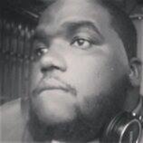 Stream Vern Ayo Adams Jr. music | Listen to songs, albums, playlists ...