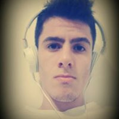 Stream Marcos Leandro Filho music | Listen to songs, albums, playlists ...