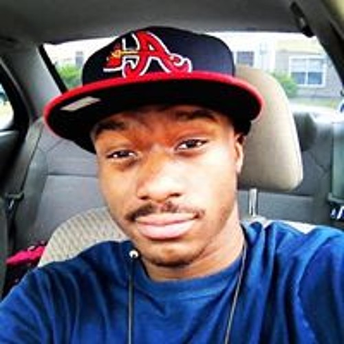 Stream Freddie Lee Dupree II music | Listen to songs, albums, playlists ...