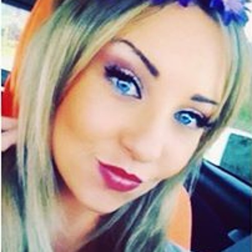 Stream Ashlyn DuPont music | Listen to songs, albums, playlists for ...