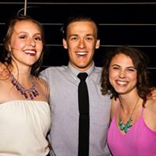 Stream Ryan Lundstrom music | Listen to songs, albums, playlists for ...