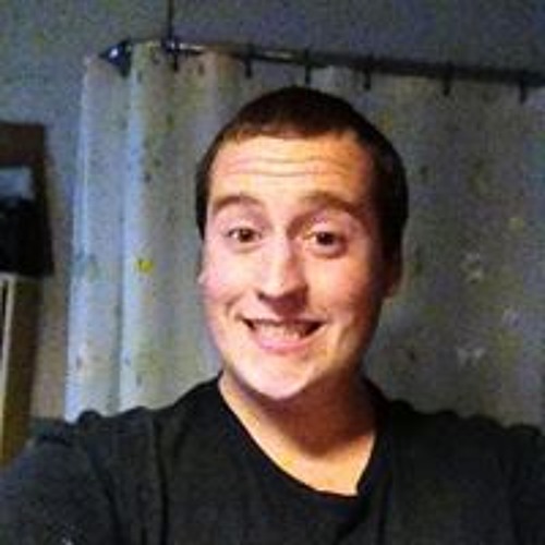 Stream Adam Staley 1 music | Listen to songs, albums, playlists for ...