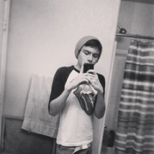 Stream maxie pad music | Listen to songs, albums, playlists for free on ...