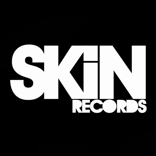 Stream skin records music | Listen to songs, albums, playlists for free ...