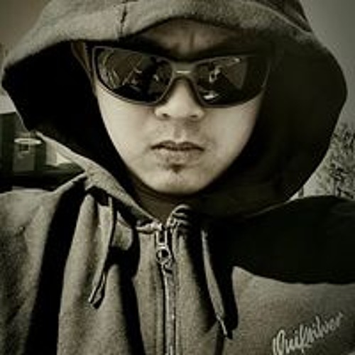 Stream Mcray Yee music | Listen to songs, albums, playlists for free on ...