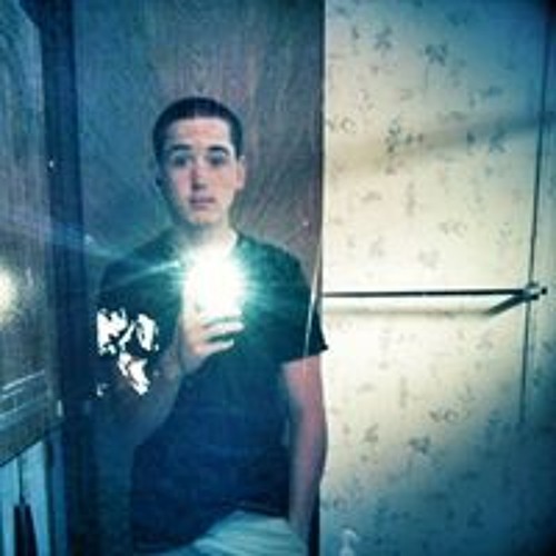 Stream Seth D. Dean music | Listen to songs, albums, playlists for free ...