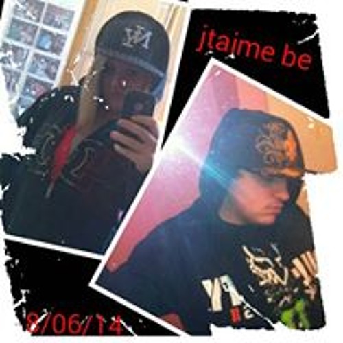 Stream Luc Junior Hamelin music | Listen to songs, albums, playlists ...