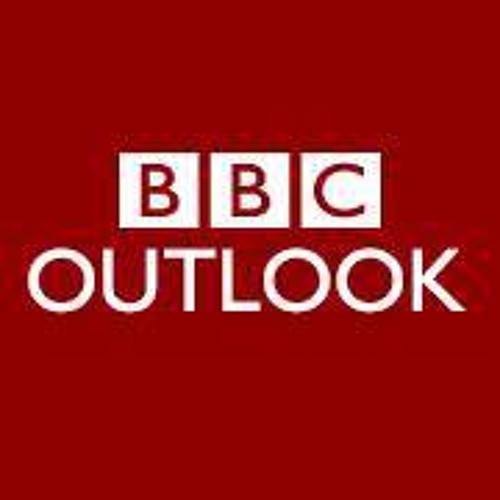 Stream BBC Outlook music | Listen to songs, albums, playlists for free ...
