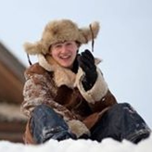 Stream Развод С Номера 8 - 962 - 173 - 78 - 16 by Anton Alekseev | Listen online for free on ...