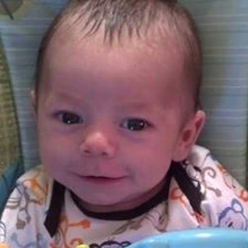 Stream Desiree Jacobs 2 music | Listen to songs, albums, playlists for ...