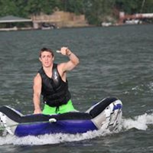 Stream Ashton Hamilton 3 music | Listen to songs, albums, playlists for ...