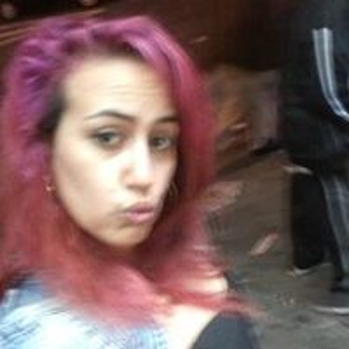 Stream Angela Jazmin Laboy music | Listen to songs, albums, playlists ...